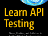 Learn Api Testing Norms Practices A 2 Pdf Dirzon